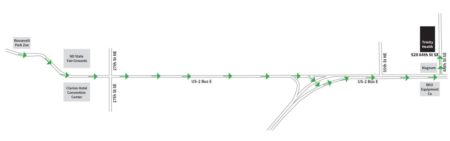 Trinity Health Careers and Education - Trinity Health