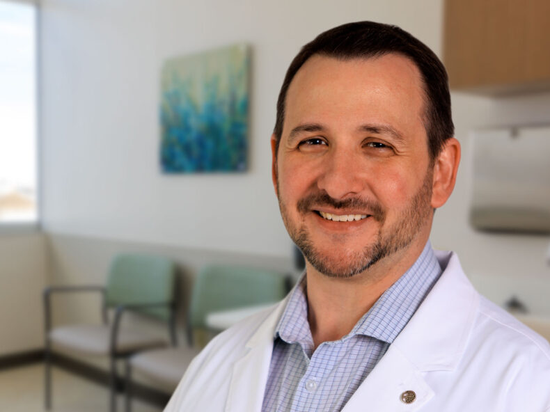 Accepting New Patients Archives - Trinity Health