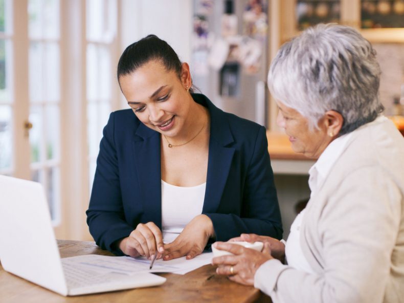 Trinity Health Billing Archives - Trinity Health