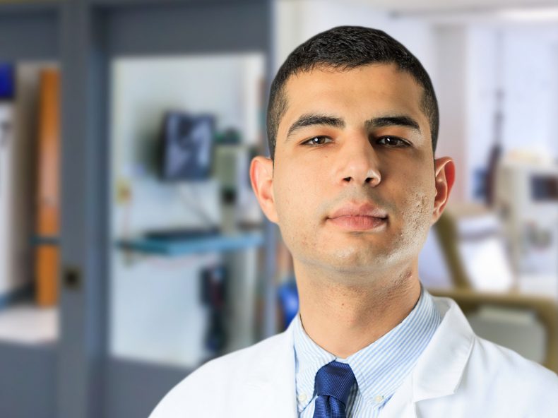 Home - Trinity Health