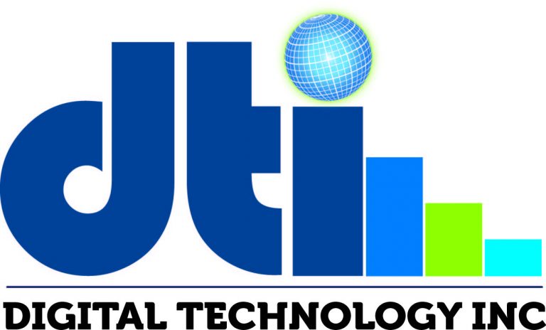 DTI_Logo - Trinity Health