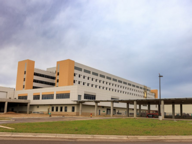 News & Events - Trinity Health