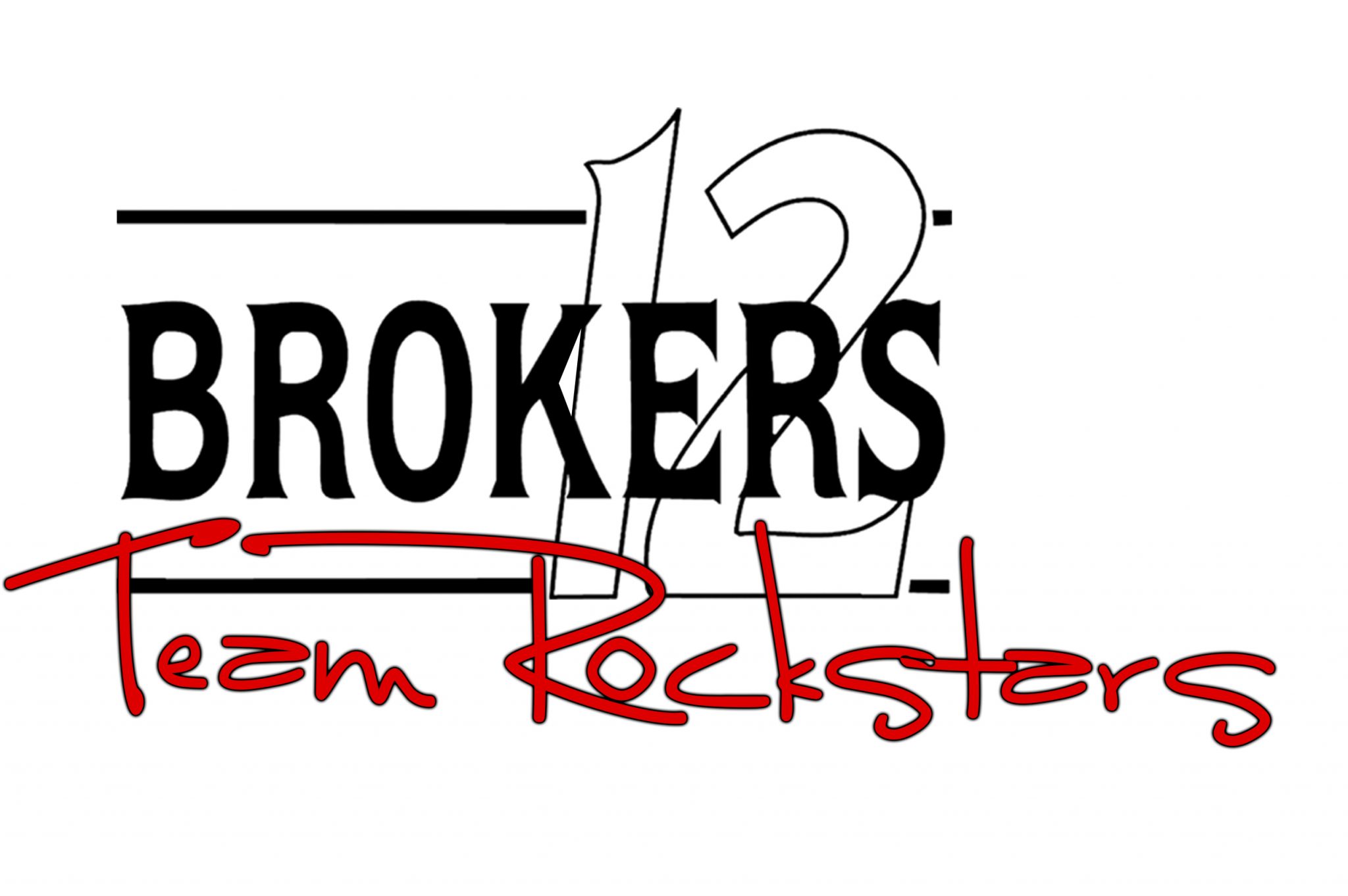 Team Rockstars Logo JPG - Trinity Health