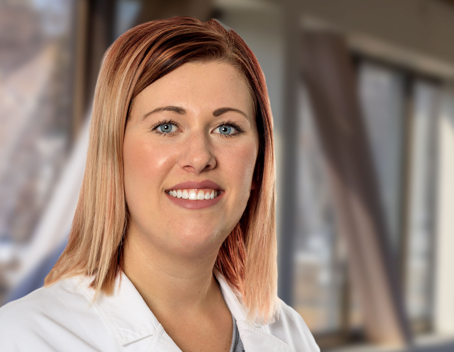 Trinity Health Firstcare Walk-in Clinic | HEALTH CENTER