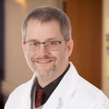 Healthcare Campus & Medical District - Trinity Health