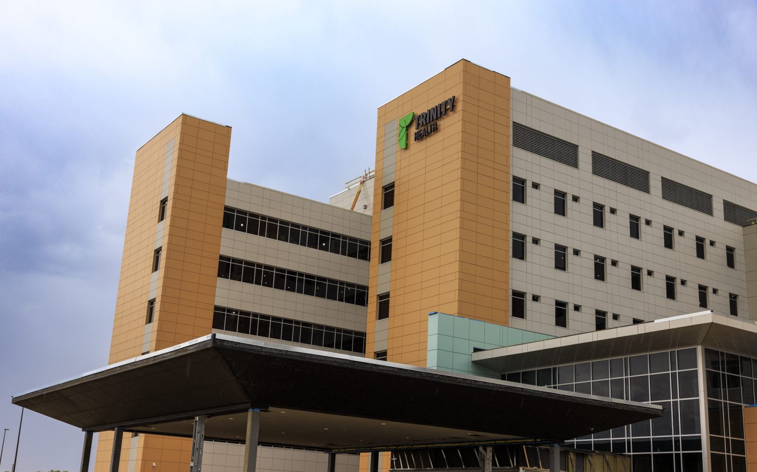 Trinity Health Careers and Education - Trinity Health