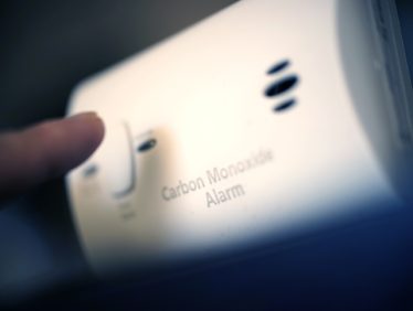 Carbon Monoxide: The Silent Killer - Trinity Health
