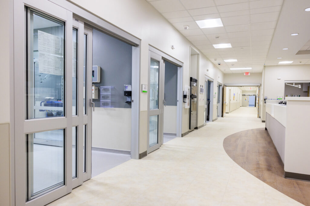 HCMD Mid March-032023-6913-nh - Trinity Health
