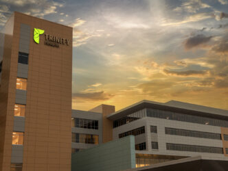 News & Events - Trinity Health