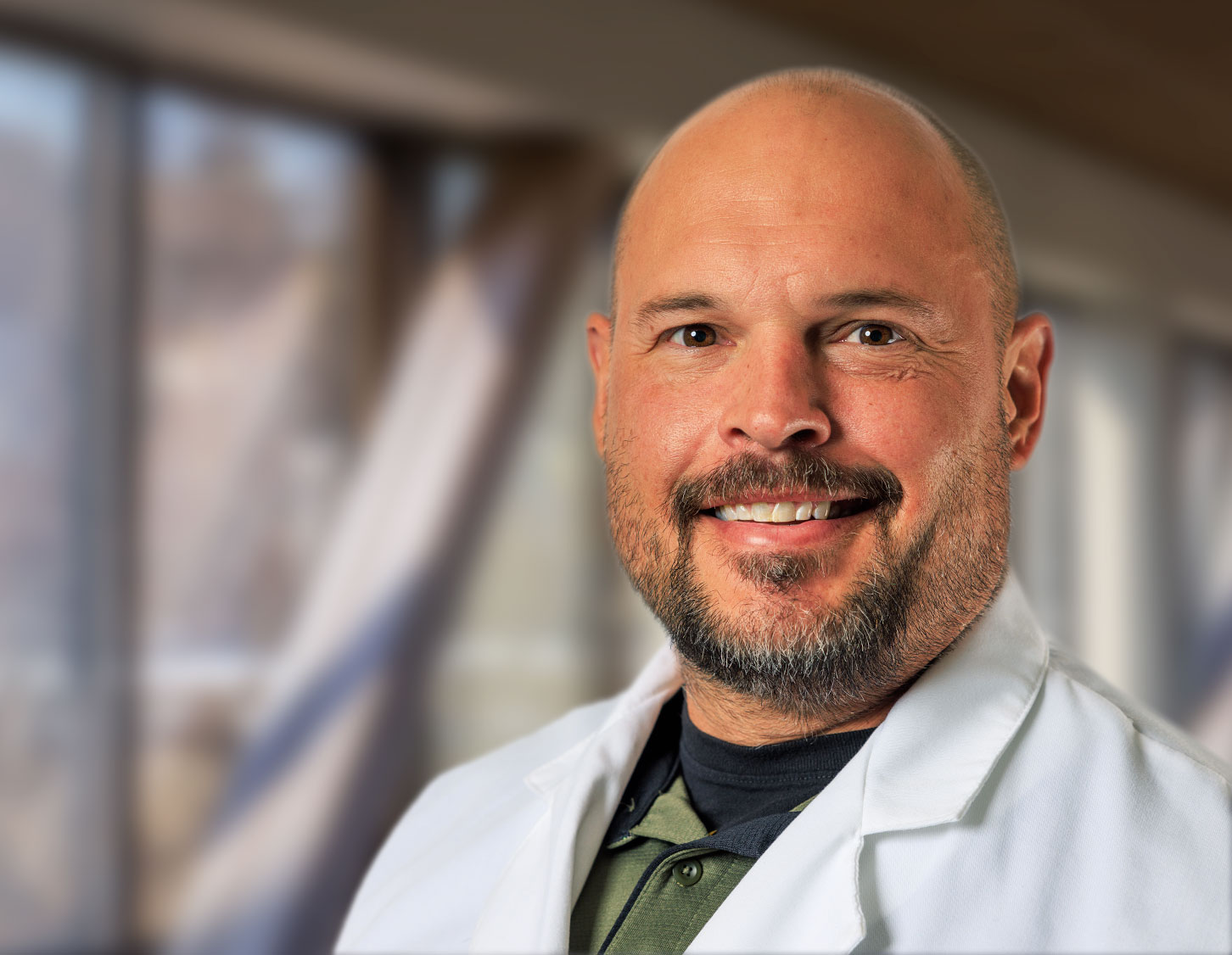 Ryan Keith's Instagram, Twitter & Facebook on IDCrawl