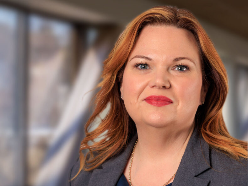 Trinity Health Strengthens Physician Services Team - Trinity Health