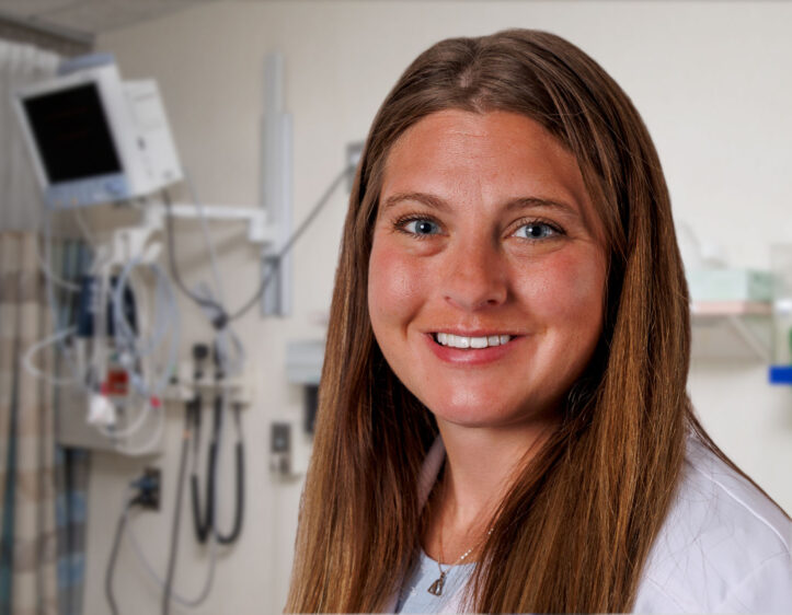 Megan-Miller-BG-Standard - Trinity Health