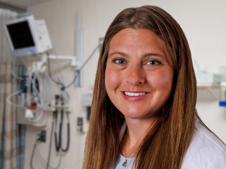 Accepting New Patients Archives - Trinity Health