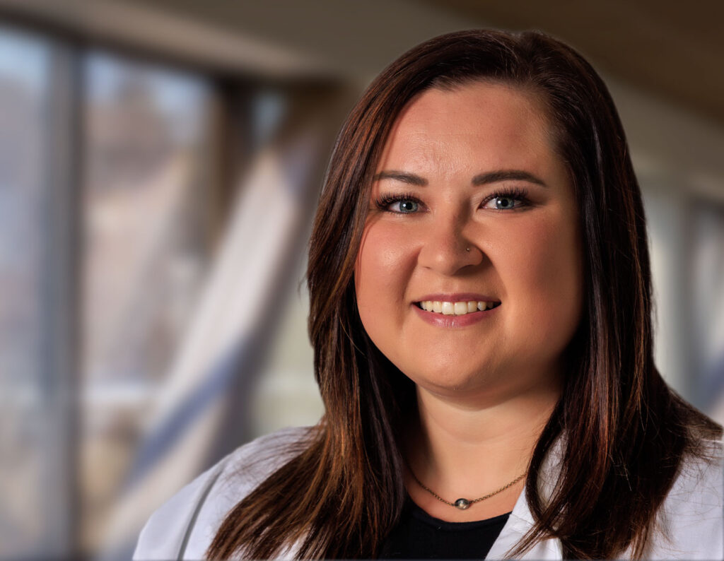 Kylie-Mindt-Background-Standard - Trinity Health