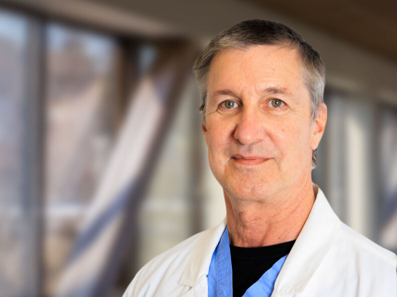 Plastic & Hand Surgeon Joins Trinity Health - Trinity Health