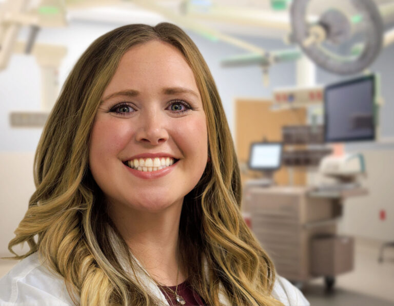 Jennifer-OlsonBackground-Standard - Trinity Health