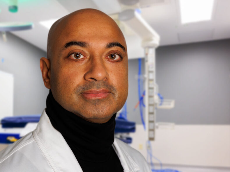 Home - Trinity Health