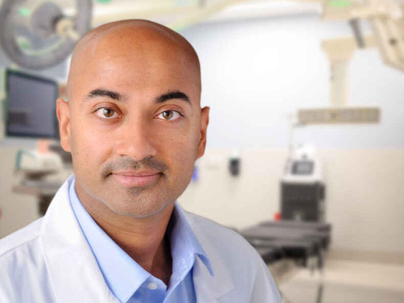 Trinity Health Medical Office Building Archives - Trinity Health