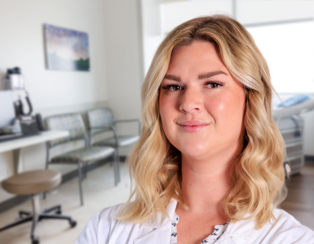 Katilyn-Burch-BG-Standard - Trinity Health