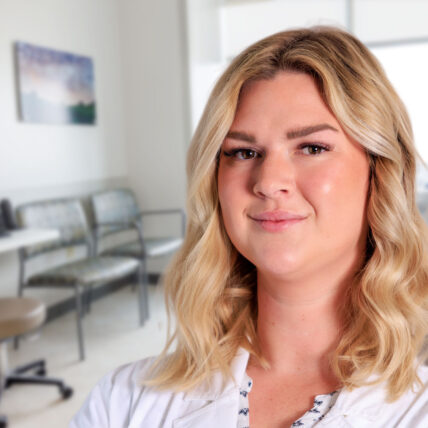 Healthcare Campus & Medical District - Trinity Health