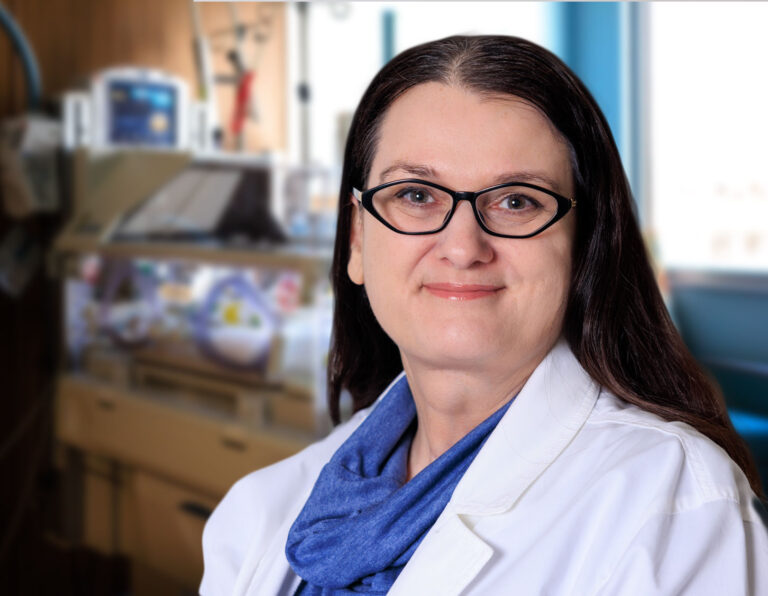 Amy-Zabinski WEB - Trinity Health