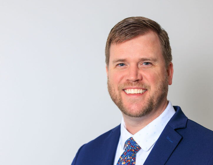 Ben-Anderson-Background - Trinity Health