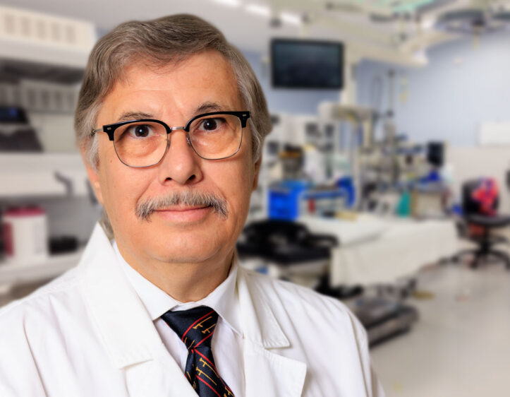 Dr-Colin-MacColl-BG - Trinity Health