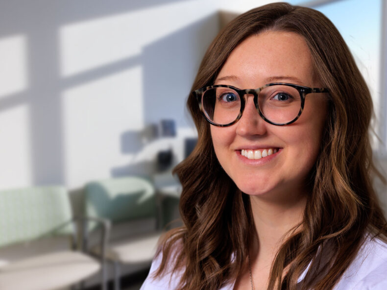 Home - Trinity Health