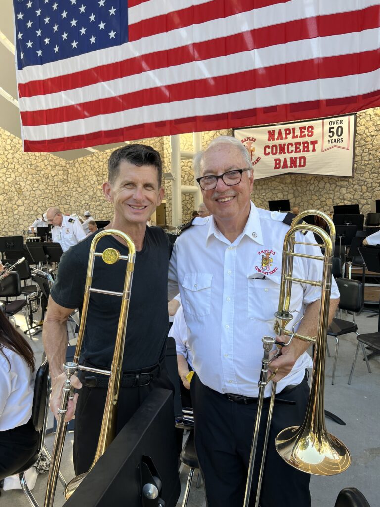 Dr. Kumpf Second Photo - Trinity Health