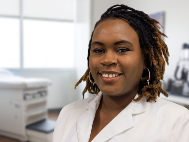 Trinity Health Medical Office Building Archives - Trinity Health