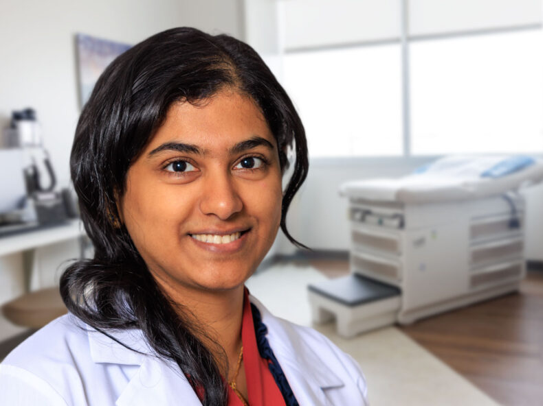 Trinity Health Medical Office Building Archives - Trinity Health