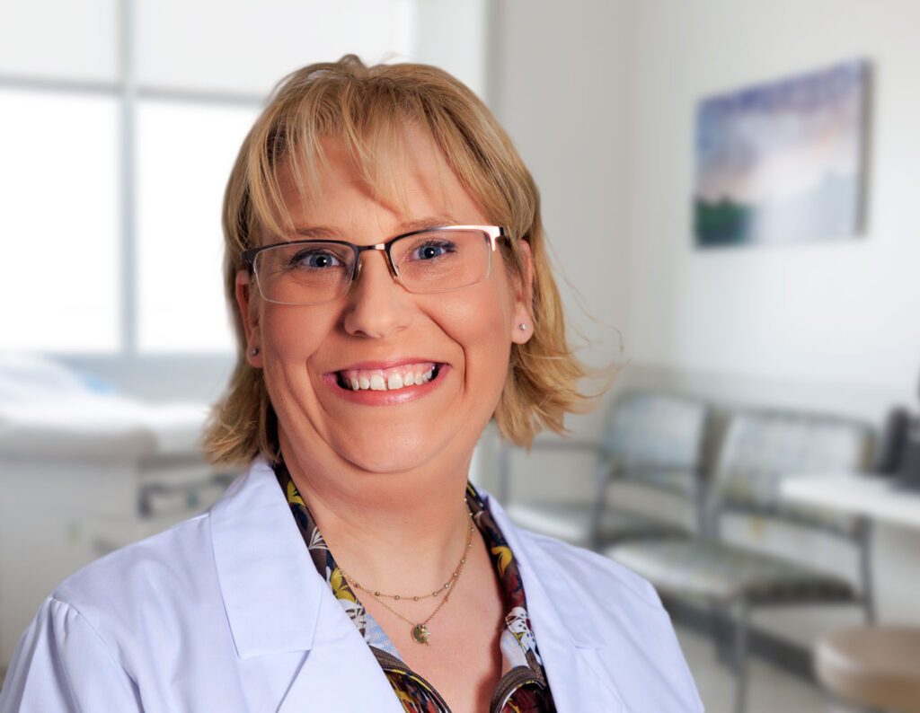 Kim-Salas-bg-st - Trinity Health