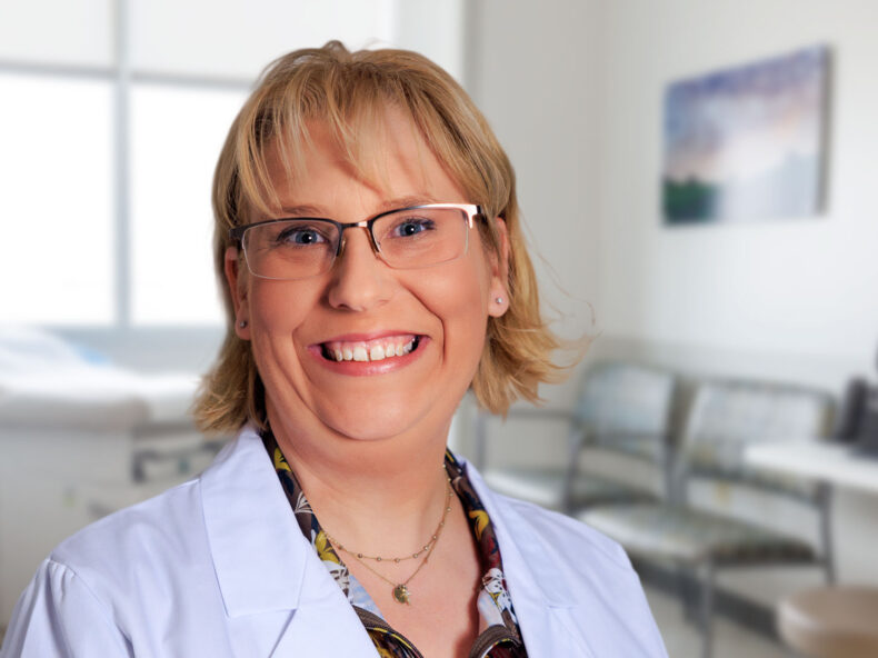 Trinity Health Medical Arts Walk-In Clinic Archives - Trinity Health