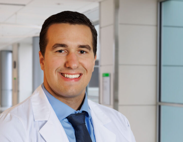 Kyle-Nathan-bg-s - Trinity Health