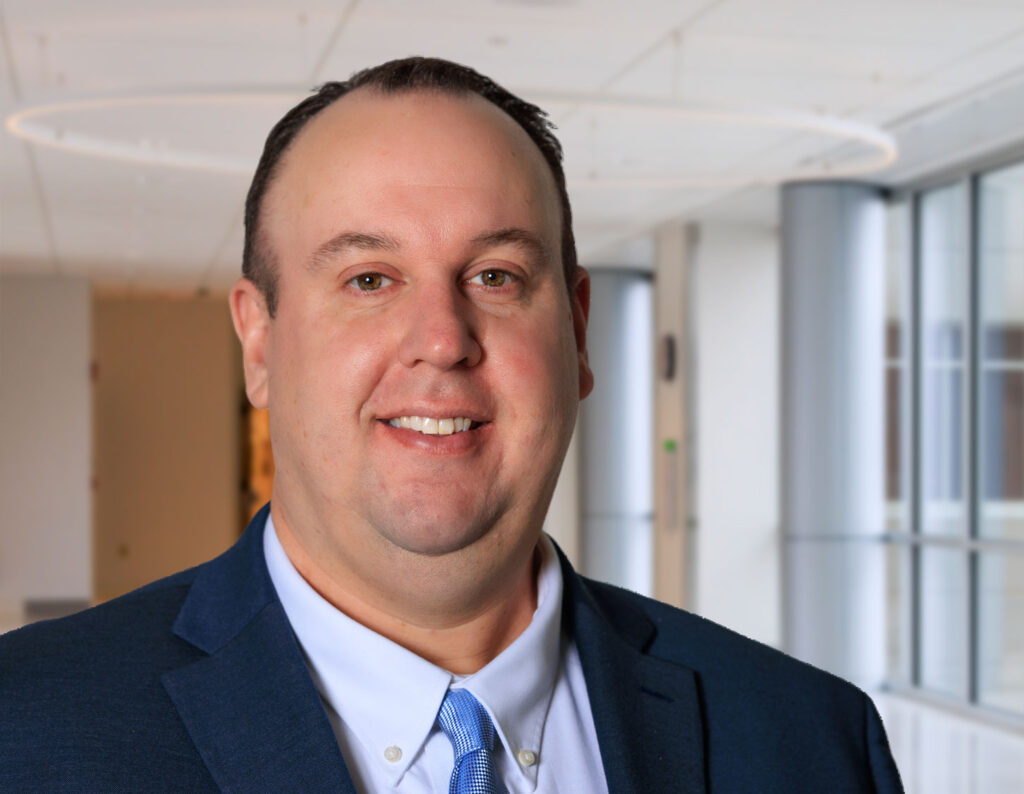 Ryan-Miller-bg - Trinity Health
