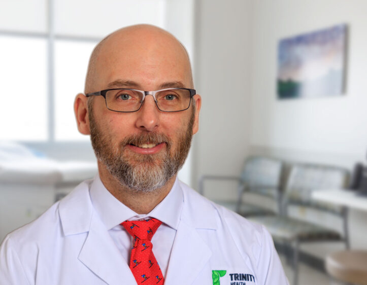 Matthew-Finke-BG - Trinity Health