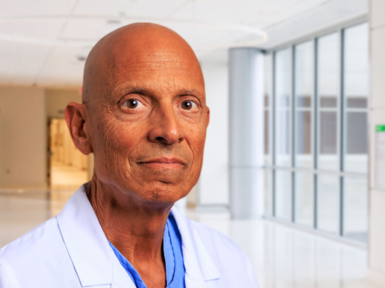 Trinity Health Medical Office Building Archives - Trinity Health